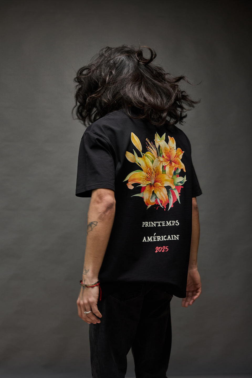 The Cola Corporation | Provocation Is a Public Service