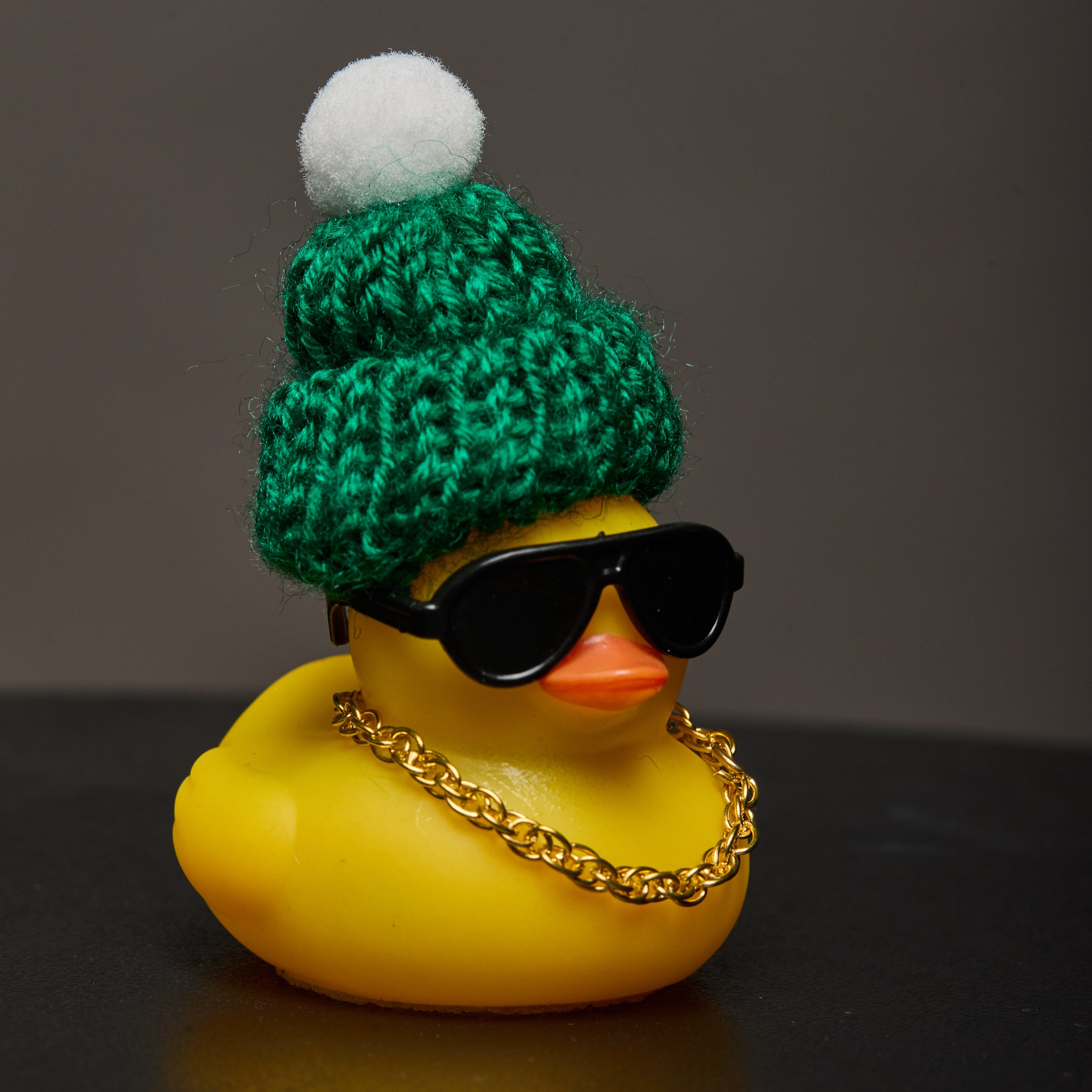 COLA RUBBER DUCK – The Cola Corporation
