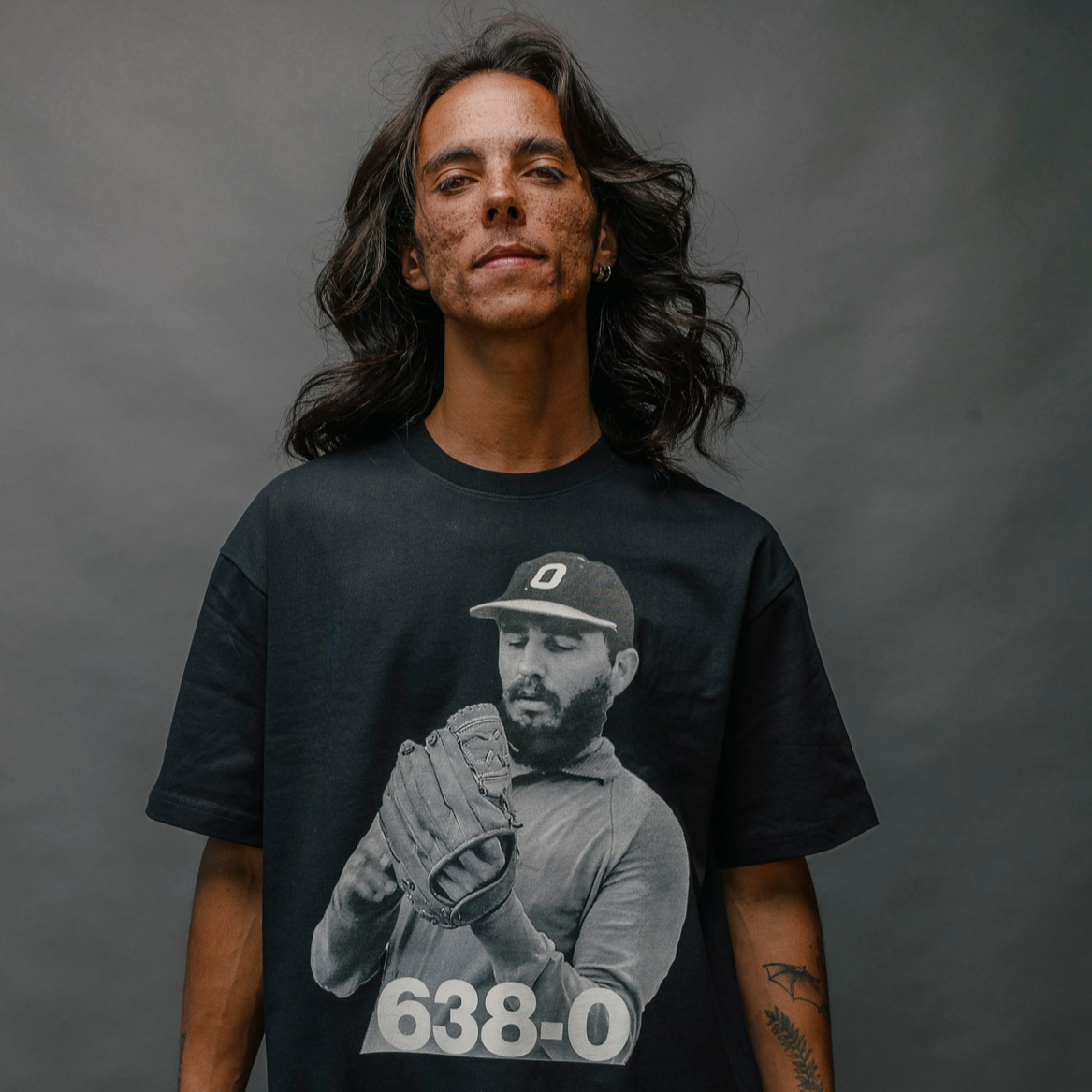 TEES – Page 2 – The Cola Corporation