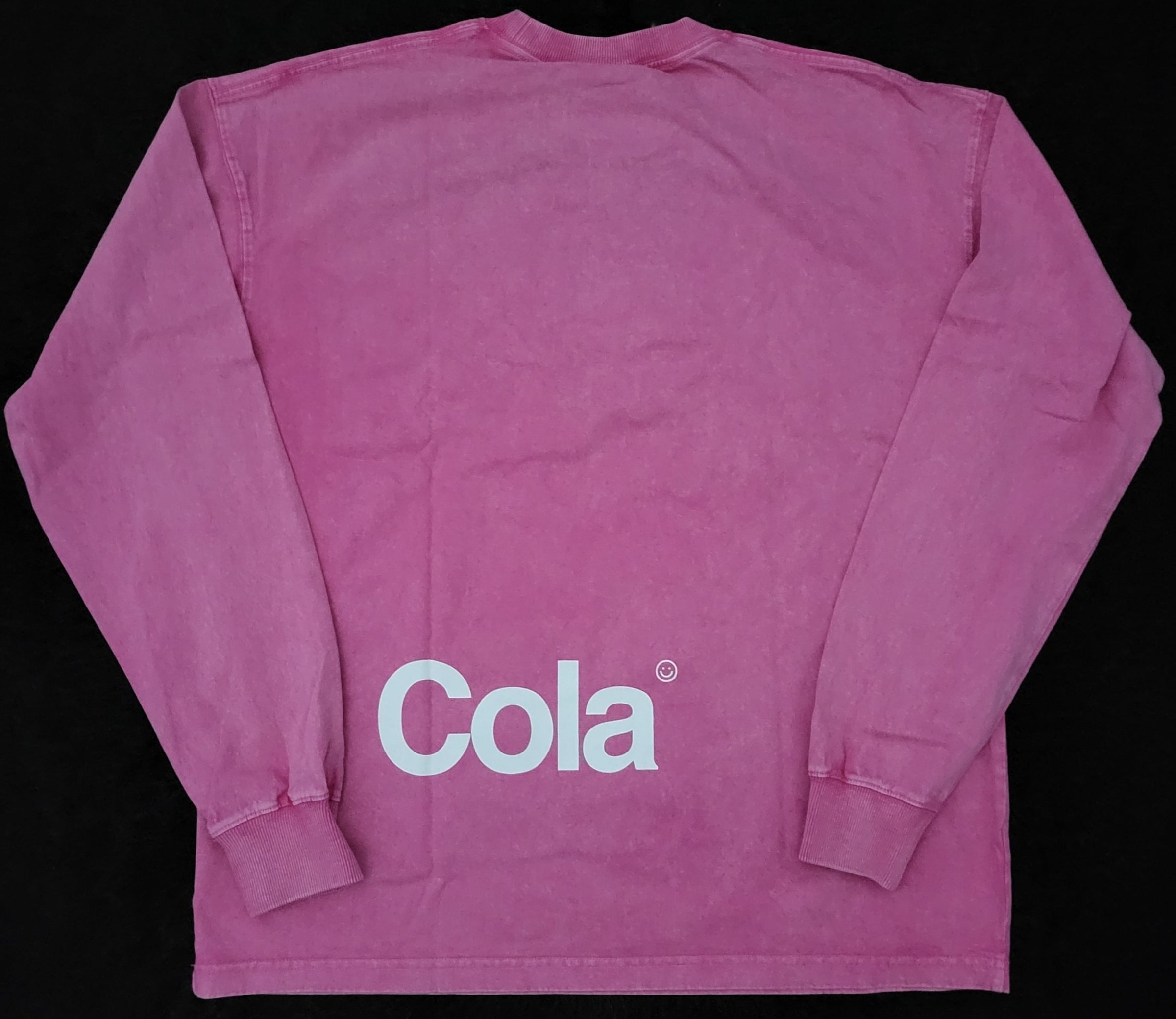 The Cola Corporation | KILL AMERICAN MYTHS